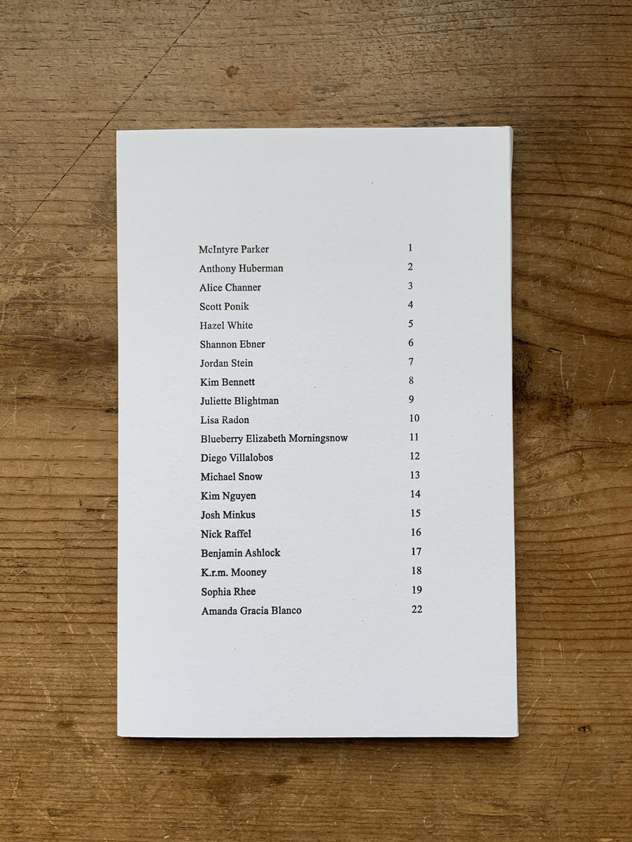 Pied-à-terre | Pied-à-terre