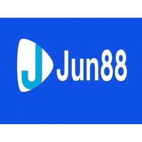 Jun88 - Jun88one | Jun88 - Jun88one