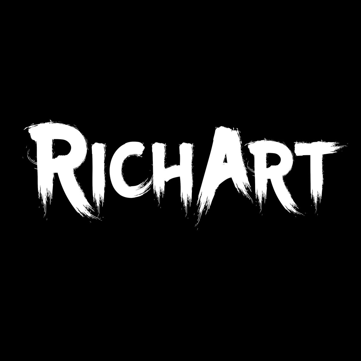 Diference EP | RichArt