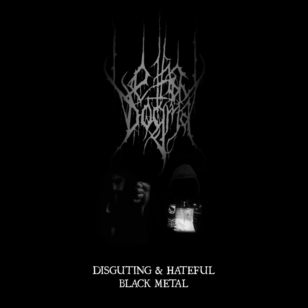 Hostis Humani Generis | Lethal Dogma