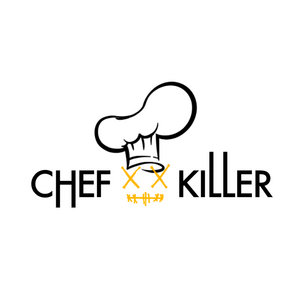 Music | Chef Killer