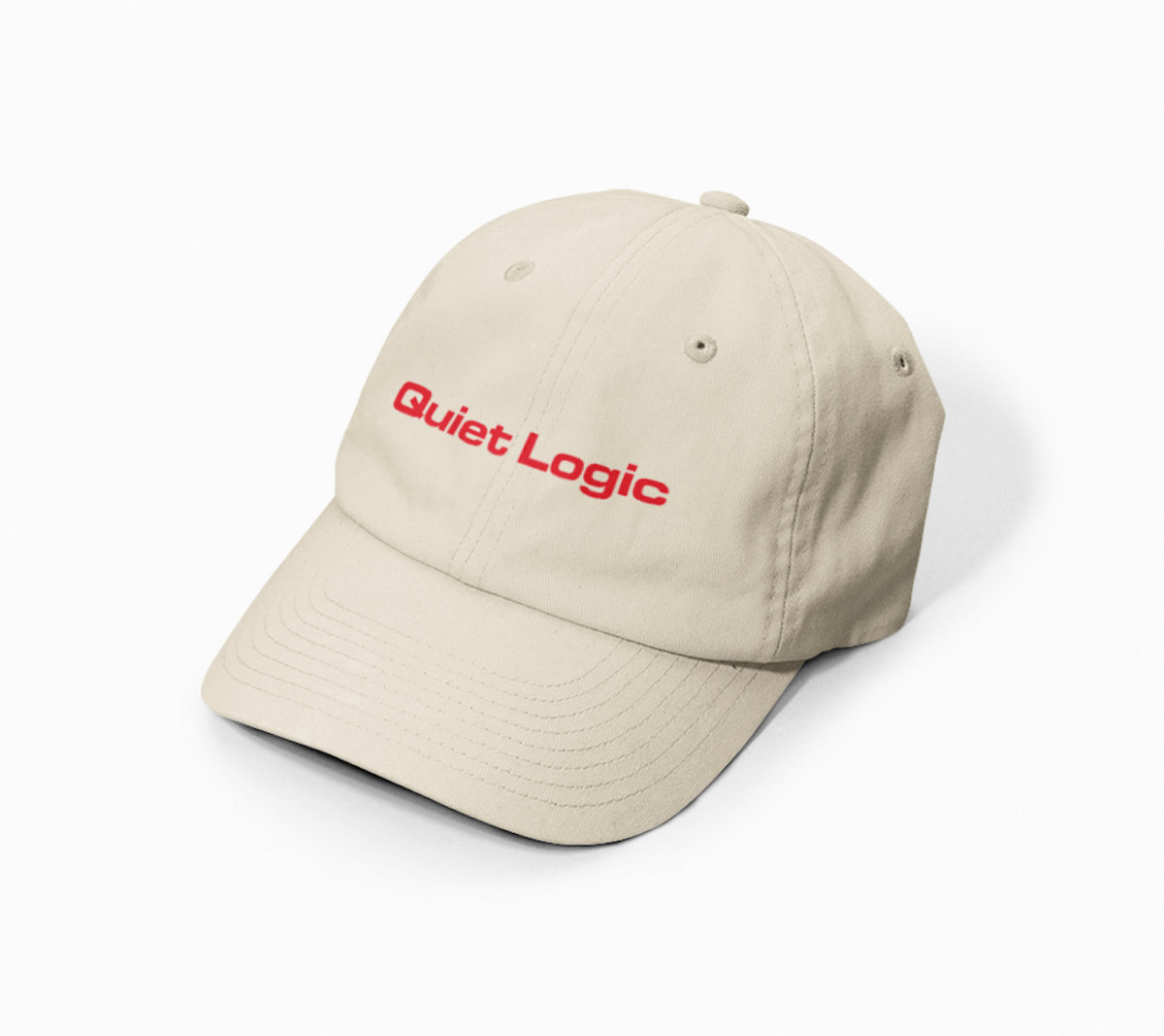 Quiet Logic | Mixmaster Morris, Jonah Sharp, Haruomi Hosono | WRWTFWW ...