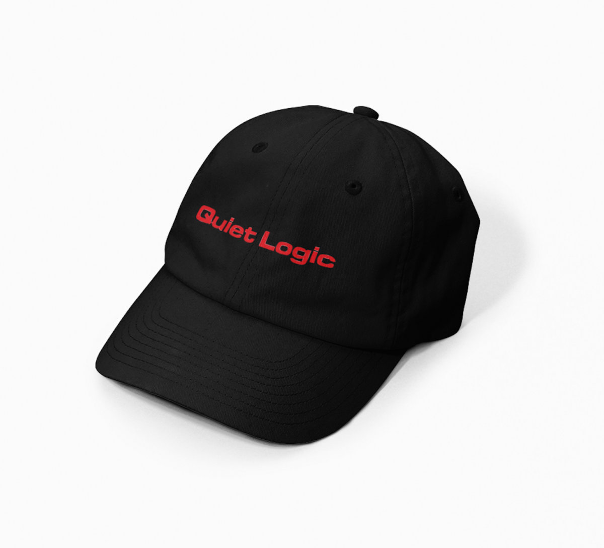 Quiet Logic | Mixmaster Morris, Jonah Sharp, Haruomi Hosono | WRWTFWW ...