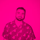 emotion engine | dazegxd & kaiyko | dazegxd