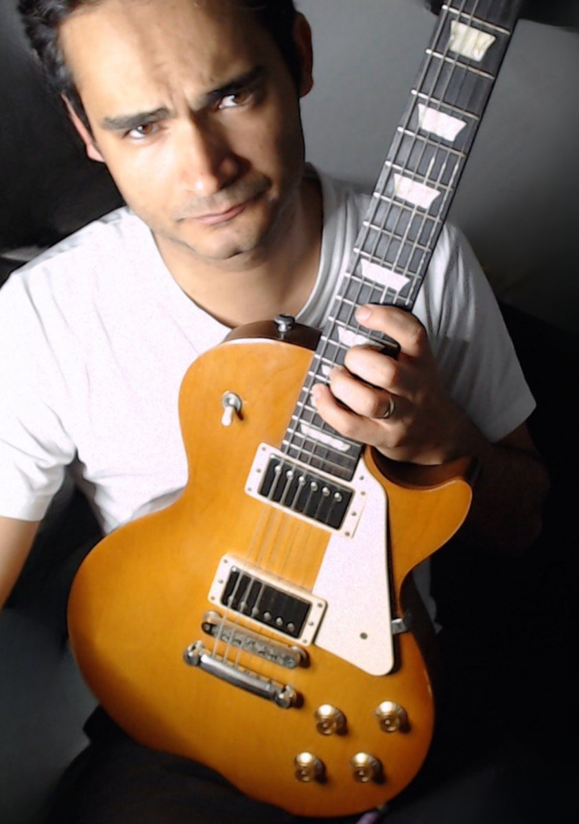 Classical Future | Louis F