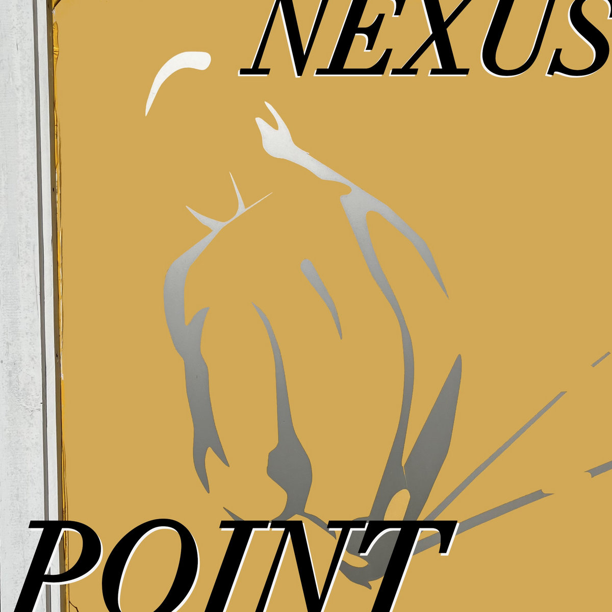9.19.24 | Nexus Point