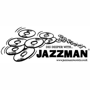 Music | Jazzman Records