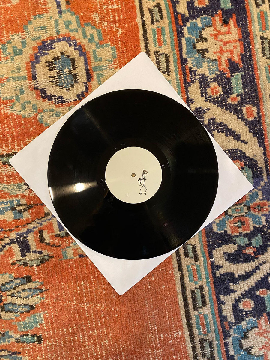 Super Nice Guys | Super Nice Guys | Oak Head Records