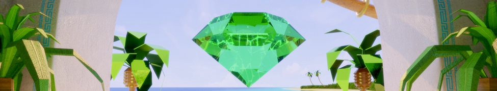 Sonic & Chill | Funk Fiction