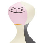 Bloody Keep - Bloody Horror | Bloody Keep | Grime Stone Records