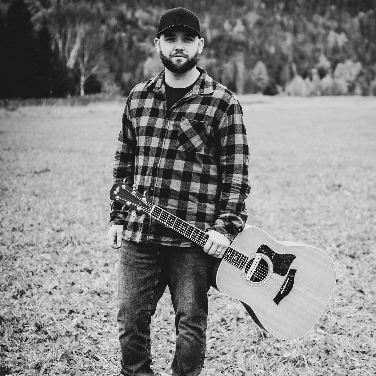 Jamie Stone Debut Releases | Jamie Stone