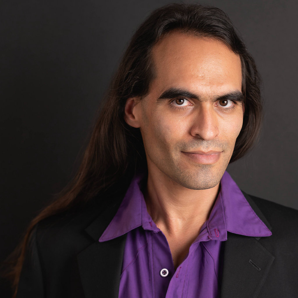 doctor_talon's collection | Bandcamp