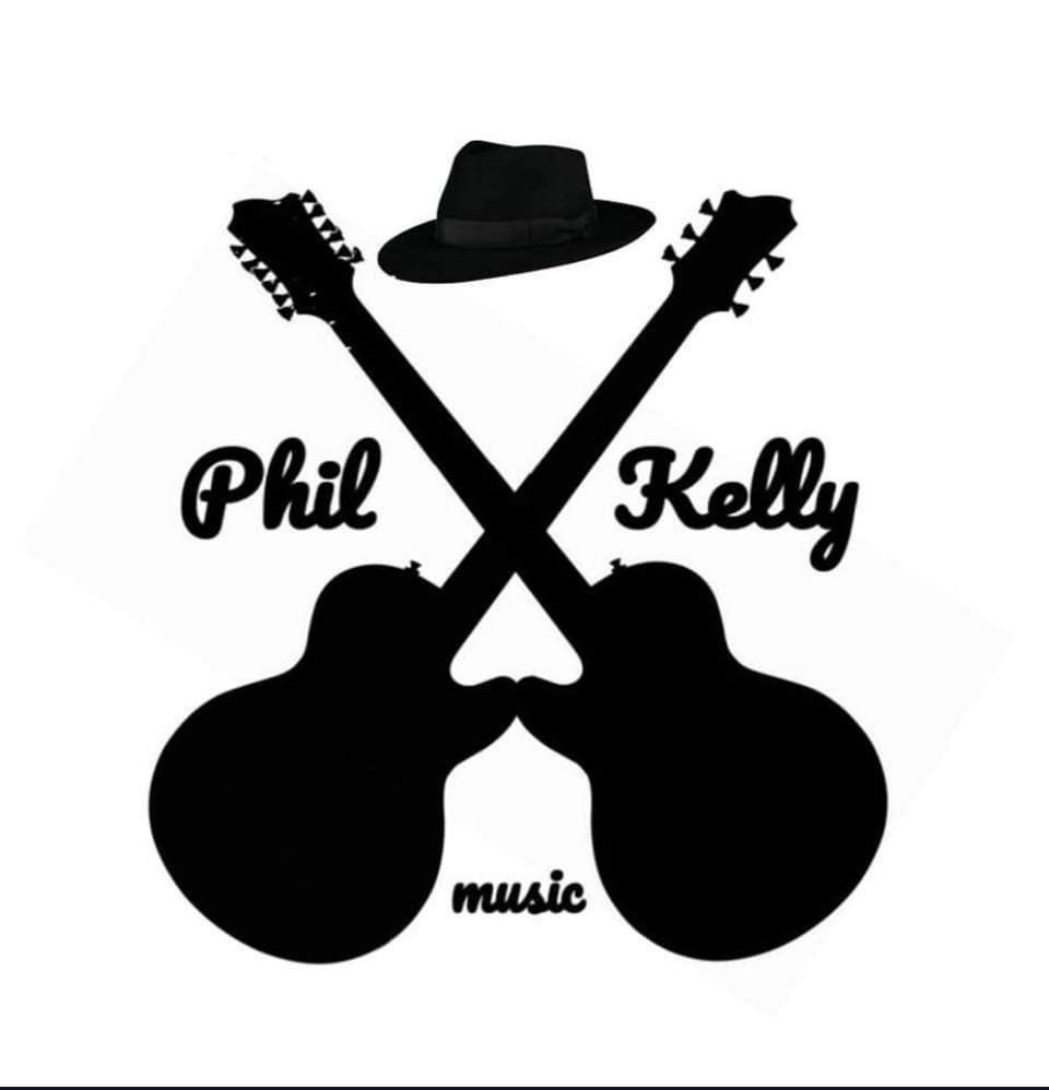 Phil Kelly & the Low Highway | Phil Kelly