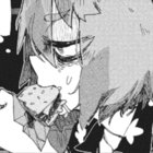 Psychopomp Original Soundtrack: Volume 1 | Karbonic