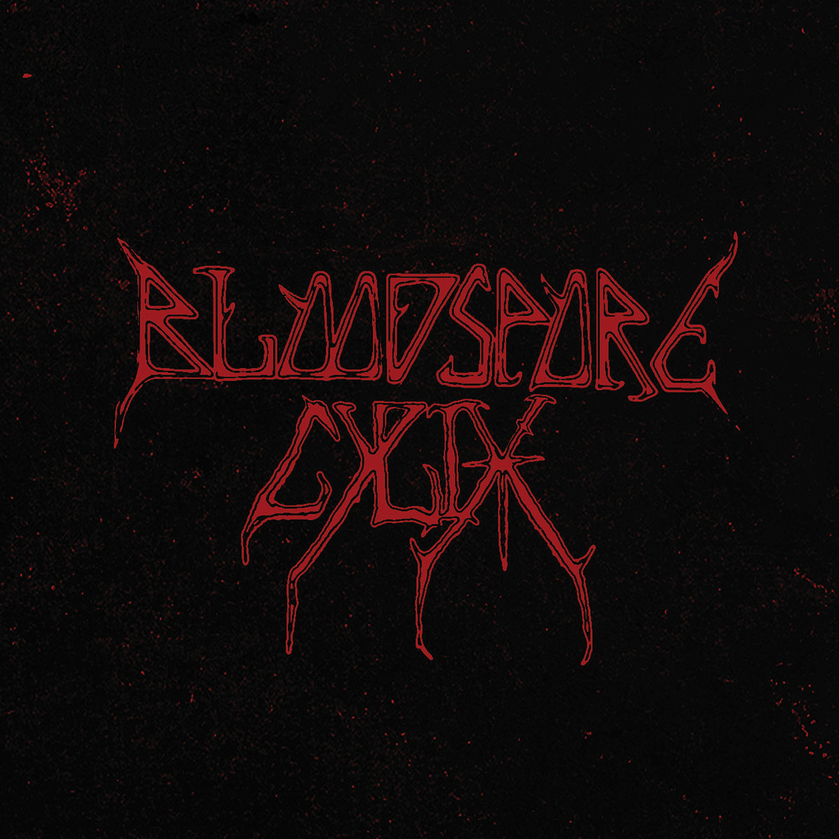 Bloodspore Cylix | Bloodspore Cylix