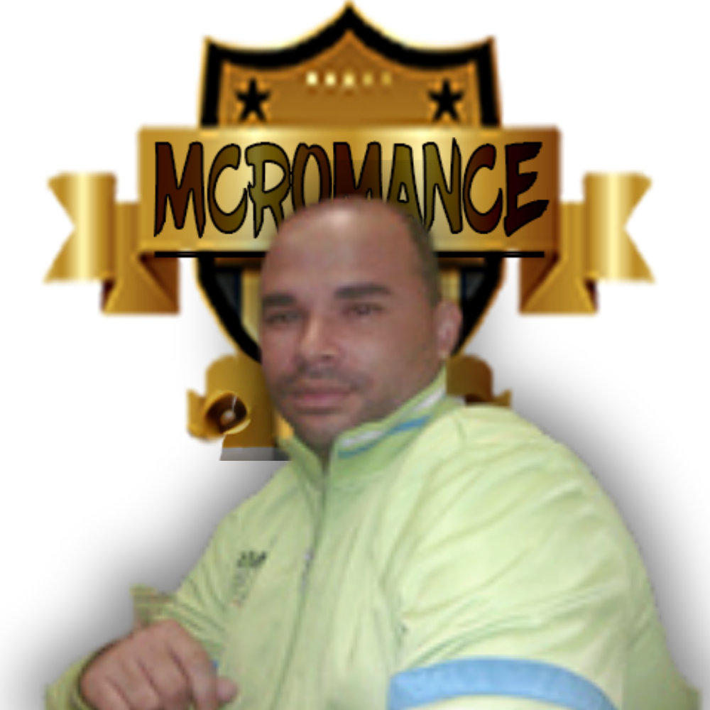 Jonathan Butler Sarah Sarahmcromance Redrum Mcromance Namibia