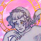 Moonage Lobotomy - A Hylics 2 Musical Expansion | Chuck Salamone ...