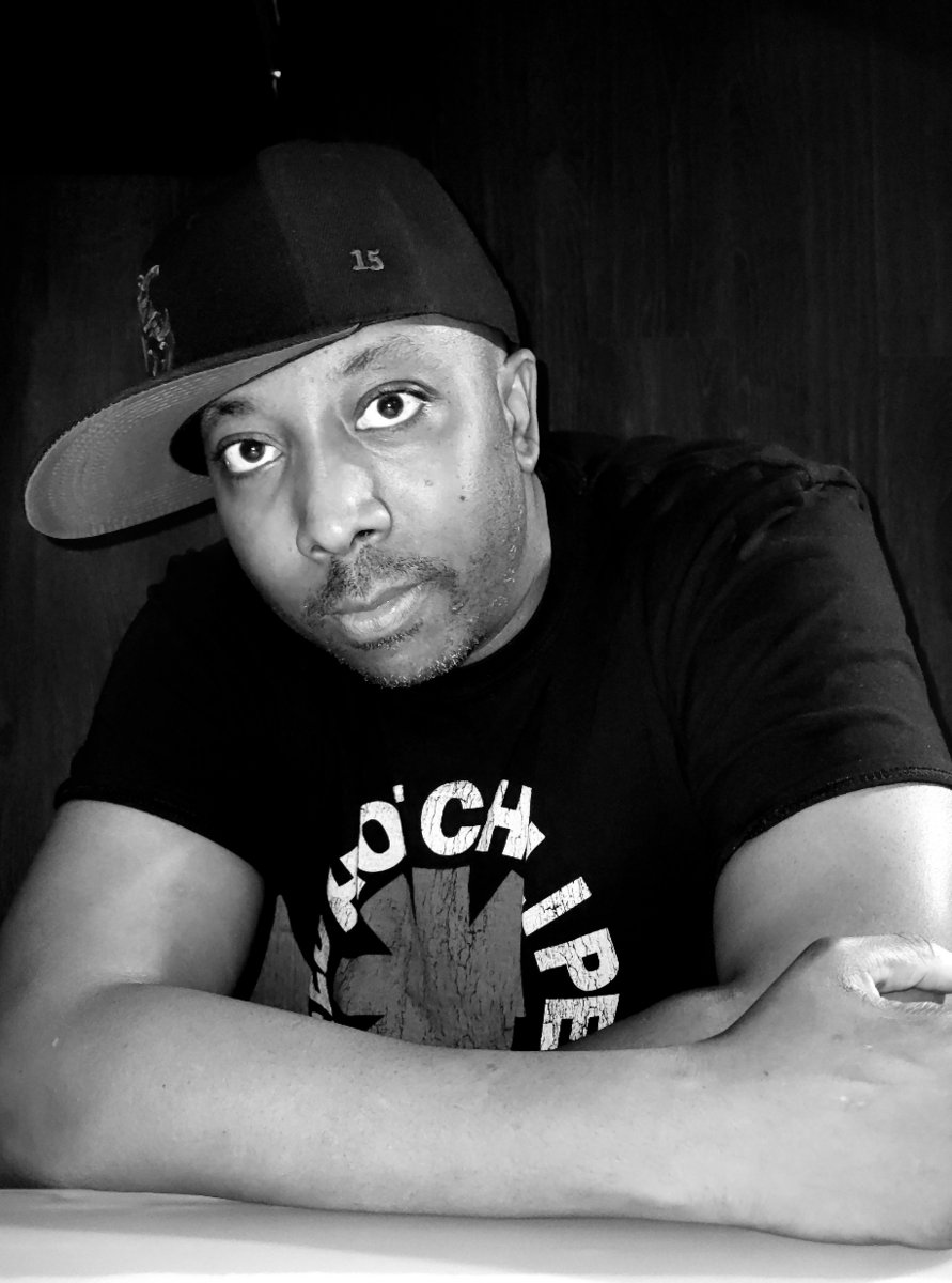 SLOW JAM HOUSE REDRUM REMIXES VOL 2.0 | DJ Doughboy | Redrum Remix Crate