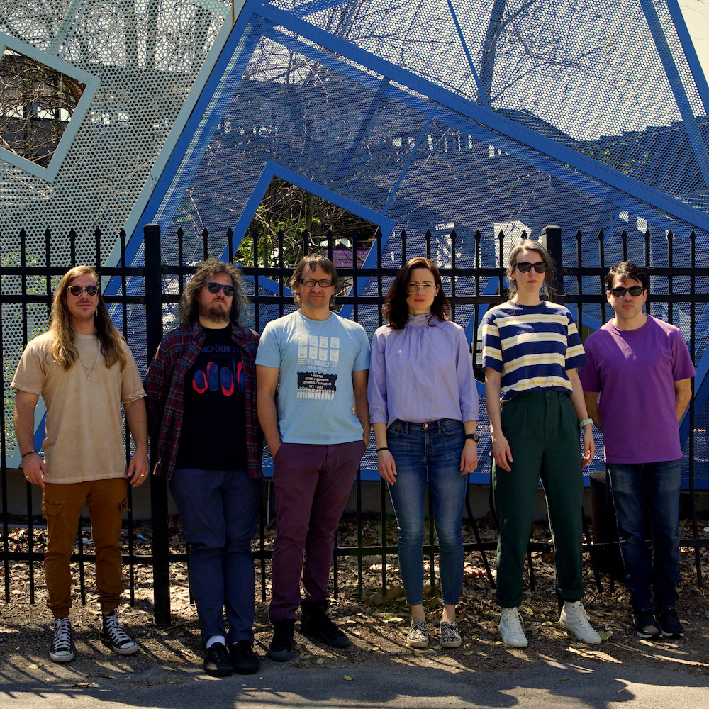 Teenage Dirtbag 2020 | Wheatus