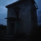 Ivory Tower | APNOIE