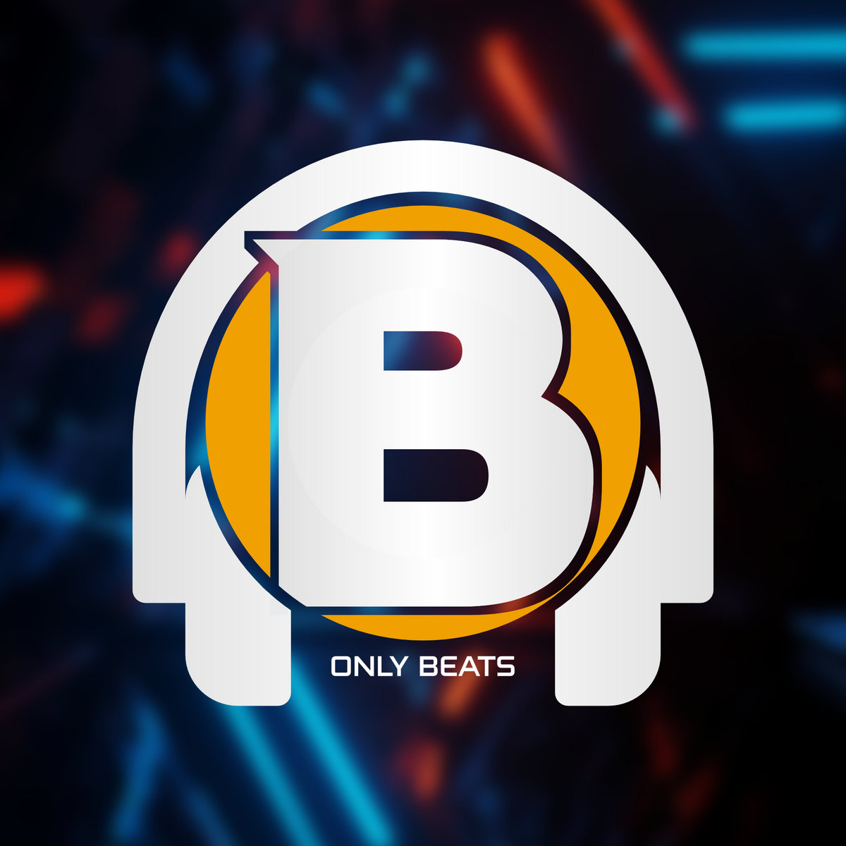 Arrastra Ese Booty | Only Beats