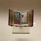 A Place I'll Always Go | Palehound