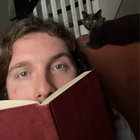 Austin Traver's Instagram, Twitter & Facebook on IDCrawl