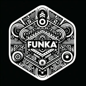 Music | Funka Funka