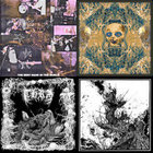 First Prophecy | Ulkum