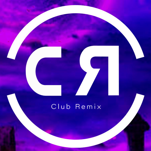 Lady Gaga - Abracadabra ( Daniel Adame Remix) | ClubRemix