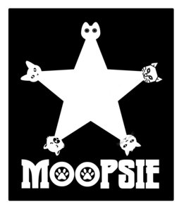Music | MOOPSIE