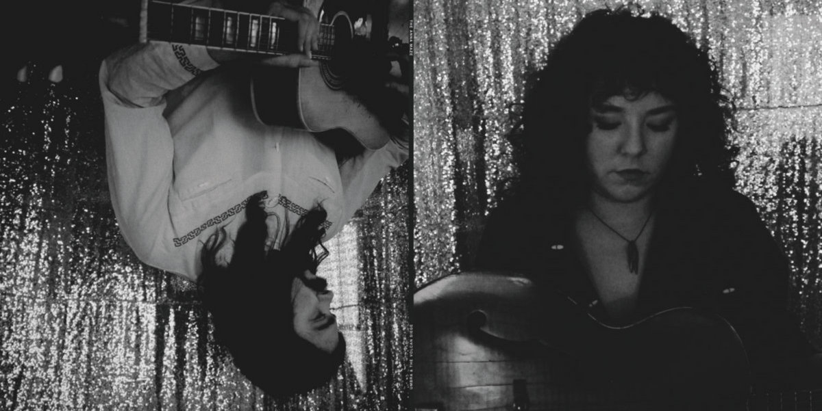 The Anna Maze | The Anna Maze