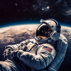 Scissorgames | Ghost Of The Machine