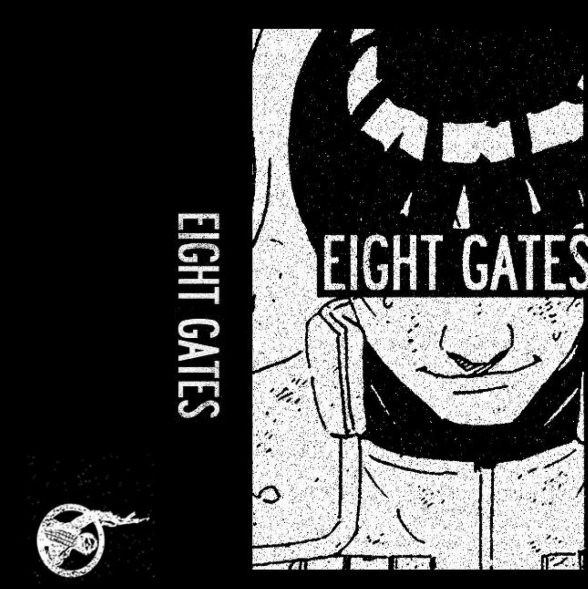 TRUE HIDDEN LOTUS | x8xGatesx