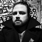 Dehumanization Protocol | Extermination Dismemberment | Unique Leader Records