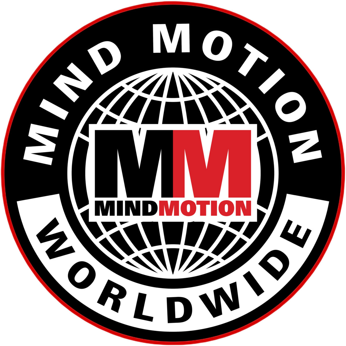 Music | DJ MIND MOTION
