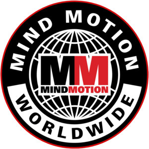 Music | DJ MIND MOTION