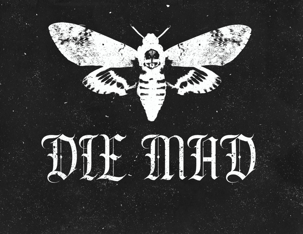 The Hawthorne Effect | Die Mad