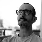 Ecstatic Computation | caterina barbieri