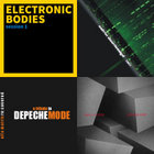 Matrix Downloaded 001 | Alfa Matrix