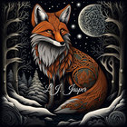 Winter 2023 | Regan & Bricheno