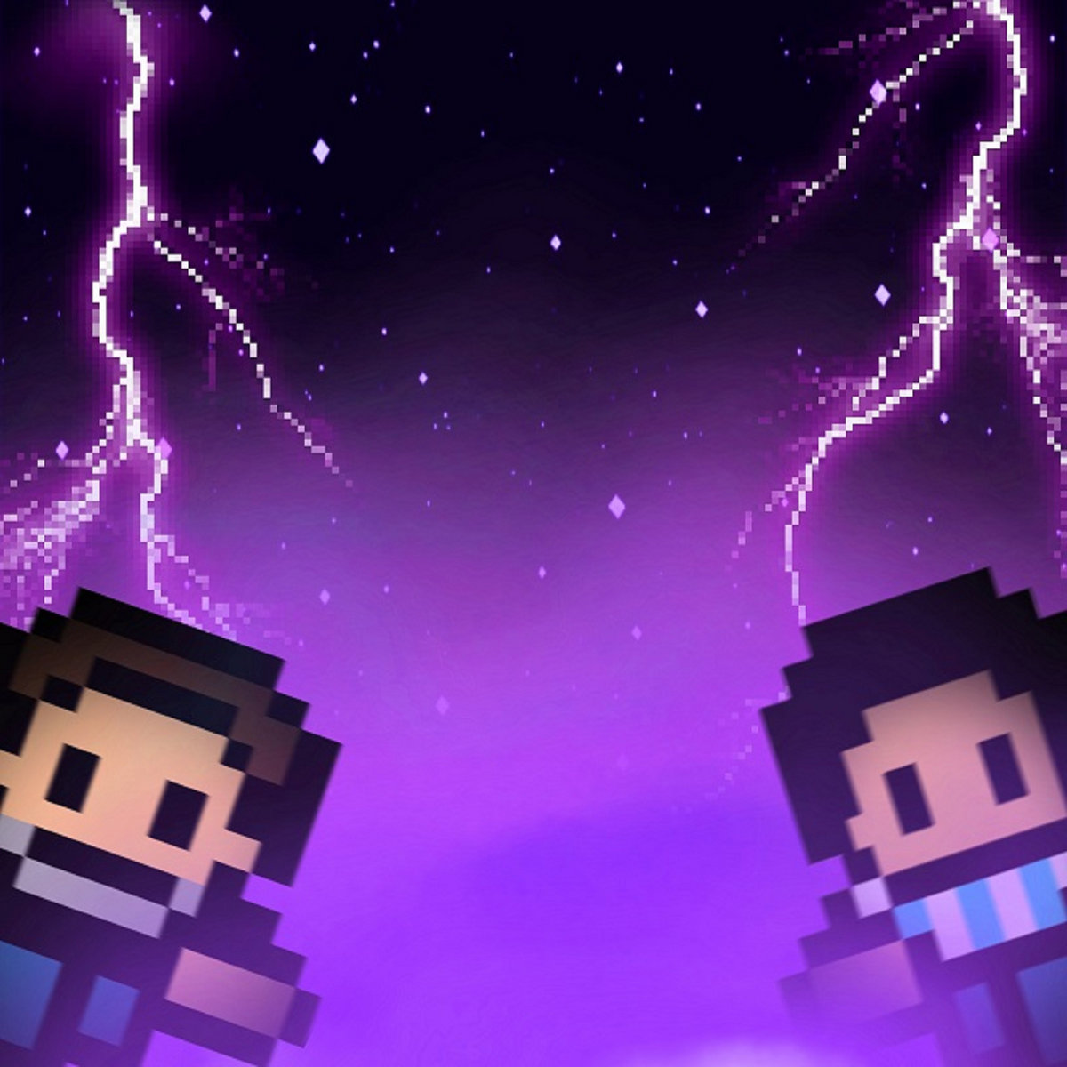 Autismus Prime | UPM Music