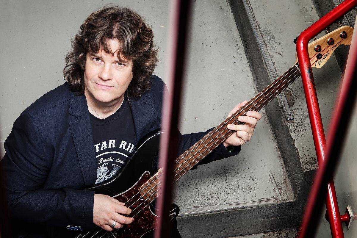 The Compass Rose | Eureka