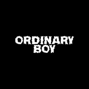 Music | ORDINARY BOY