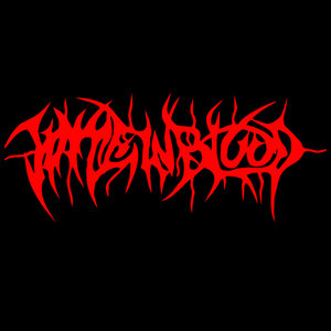 Music | Hate In Blood