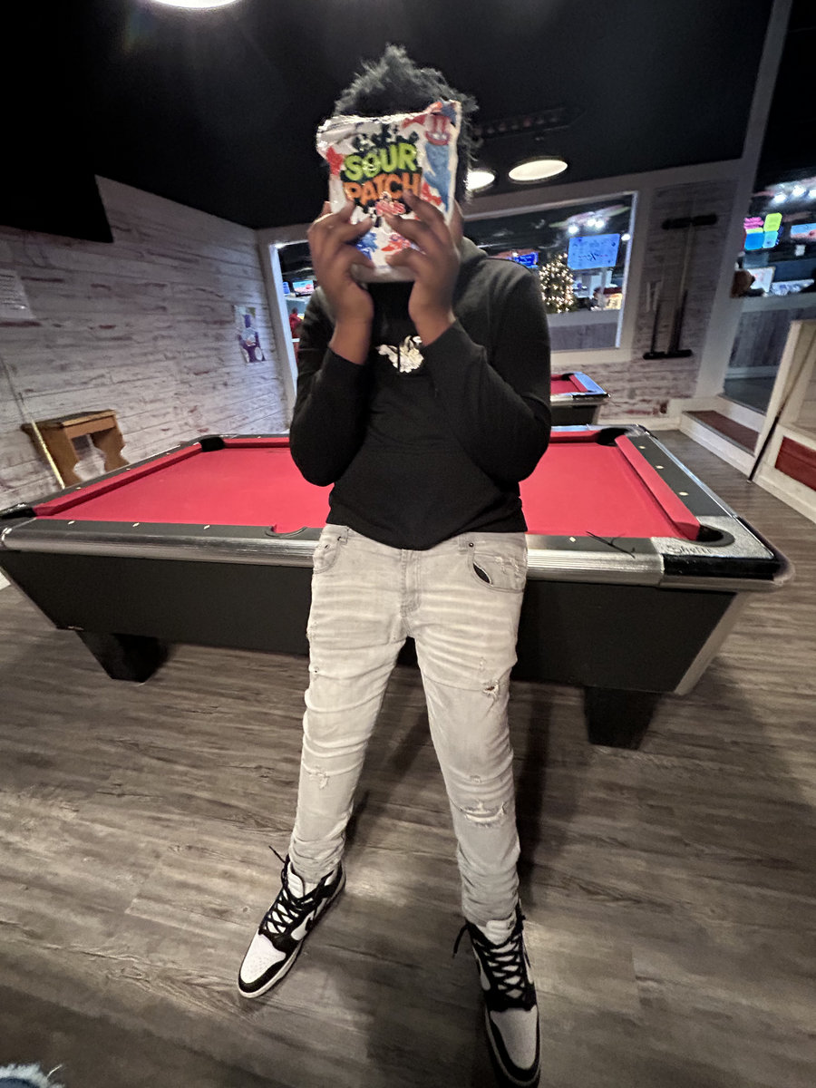 wish u well Motto and layel | layel