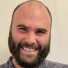 Wrath And Ruin | Warbringer