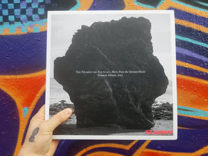 Music | Candace Landry