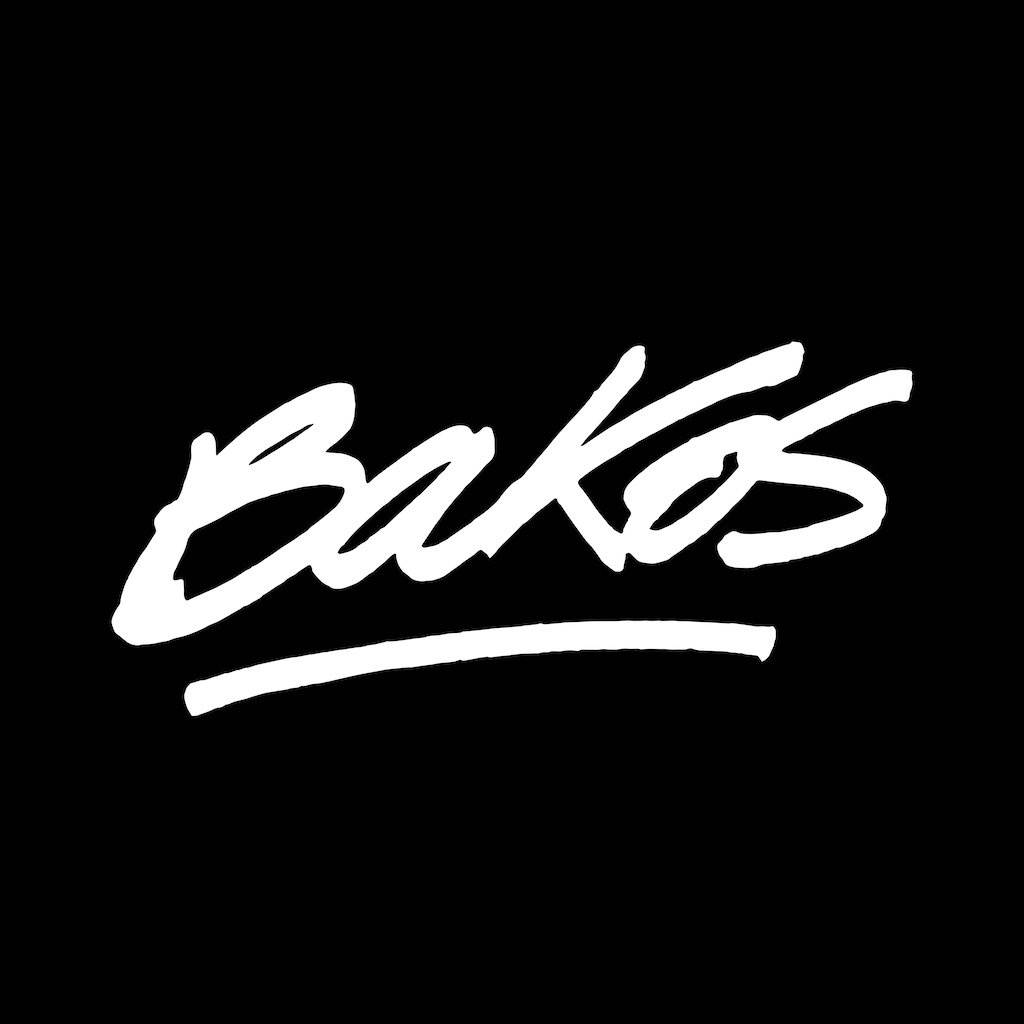 Funeral | BAKOS