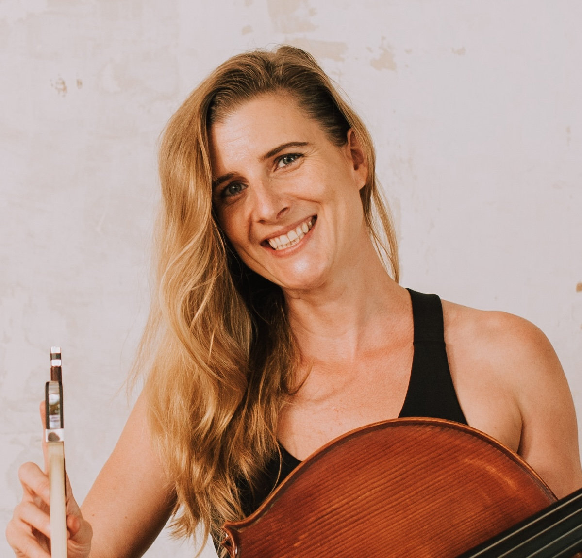 OCEAN SONG | Rike Wolf, Will Mabo | Rike Wolf Music